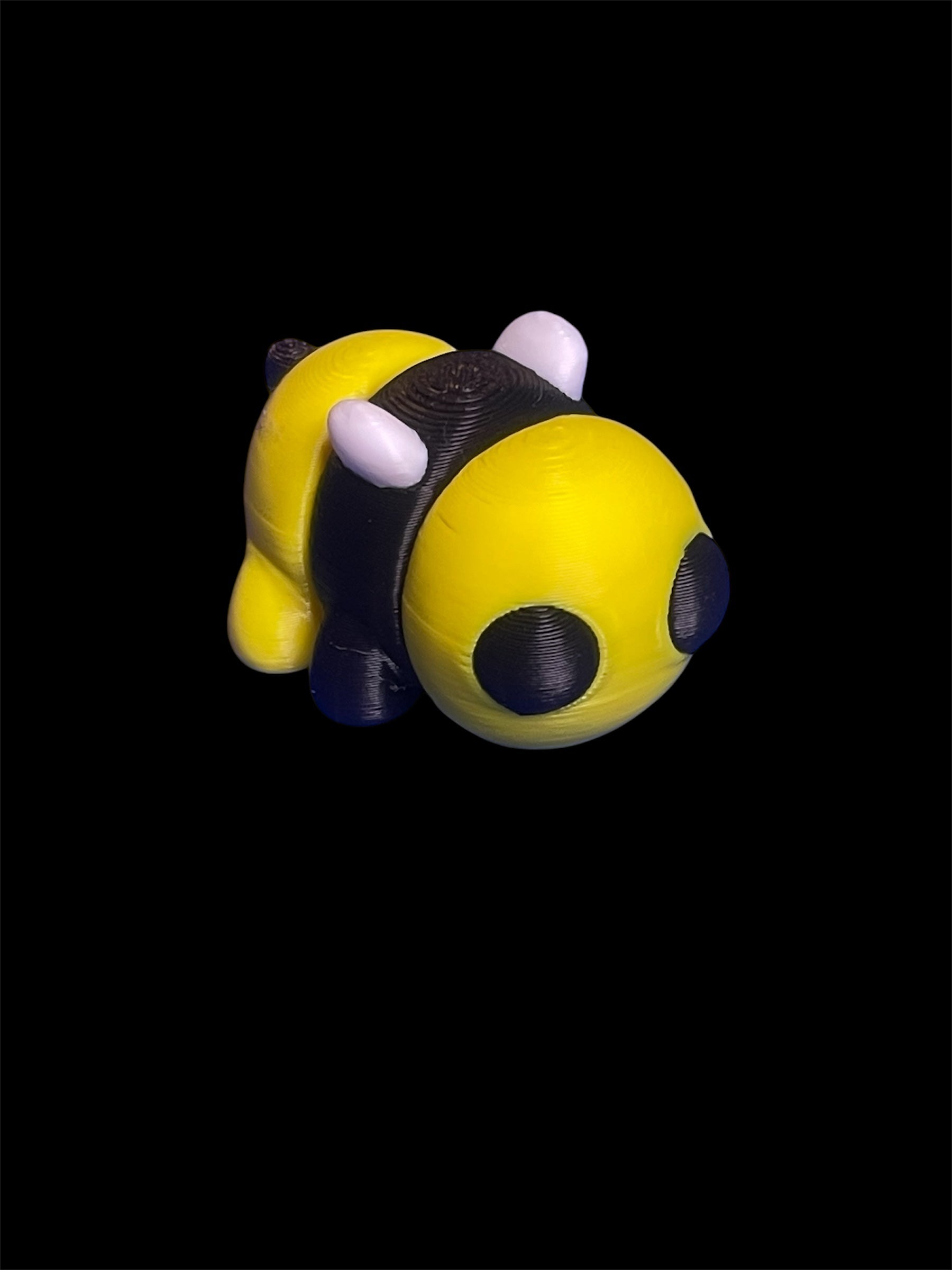 Bee mini – Killer Print Studios